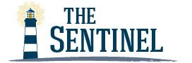 sent_logoWEB-01 - The Sentinel