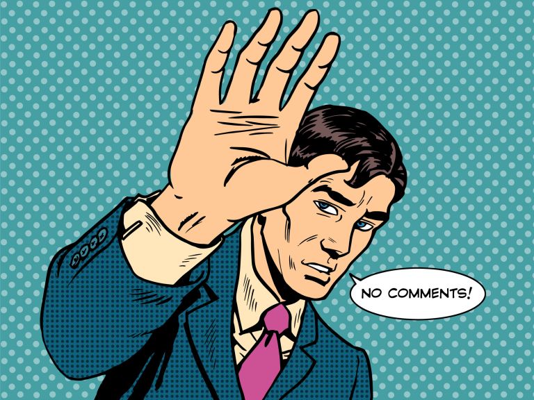 Gov. Kelly, David Toland need to answer questions on student ...