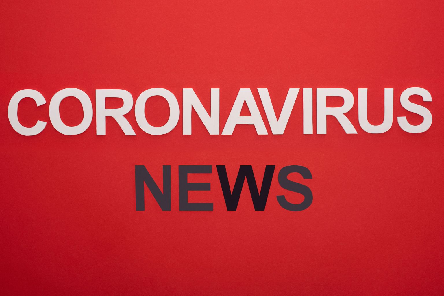 Coronavirus statistics update - The Sentinel