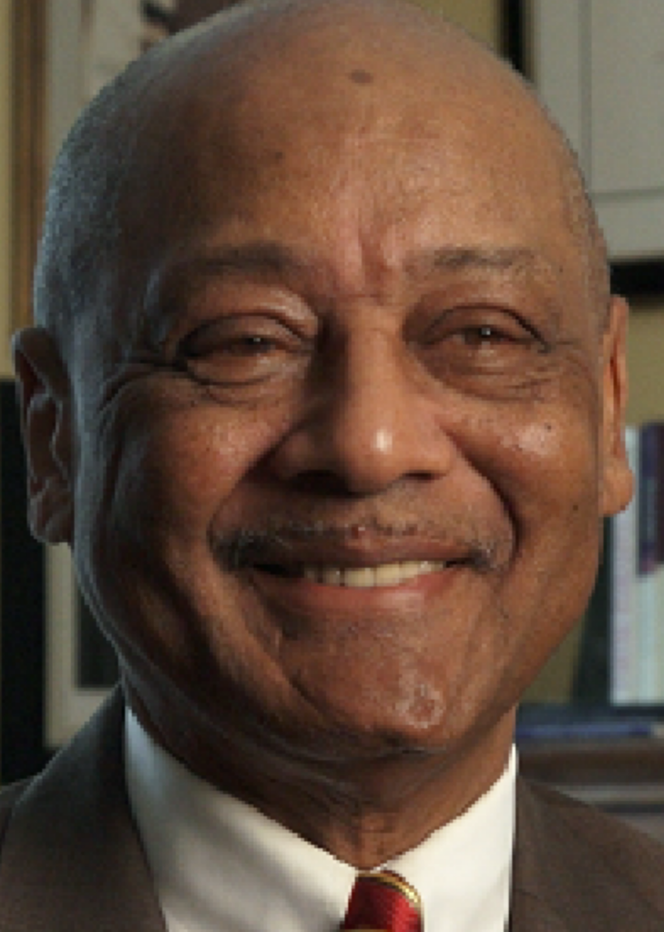 Panel discusses impact of gender, CRT indoctrination in schools - The ...