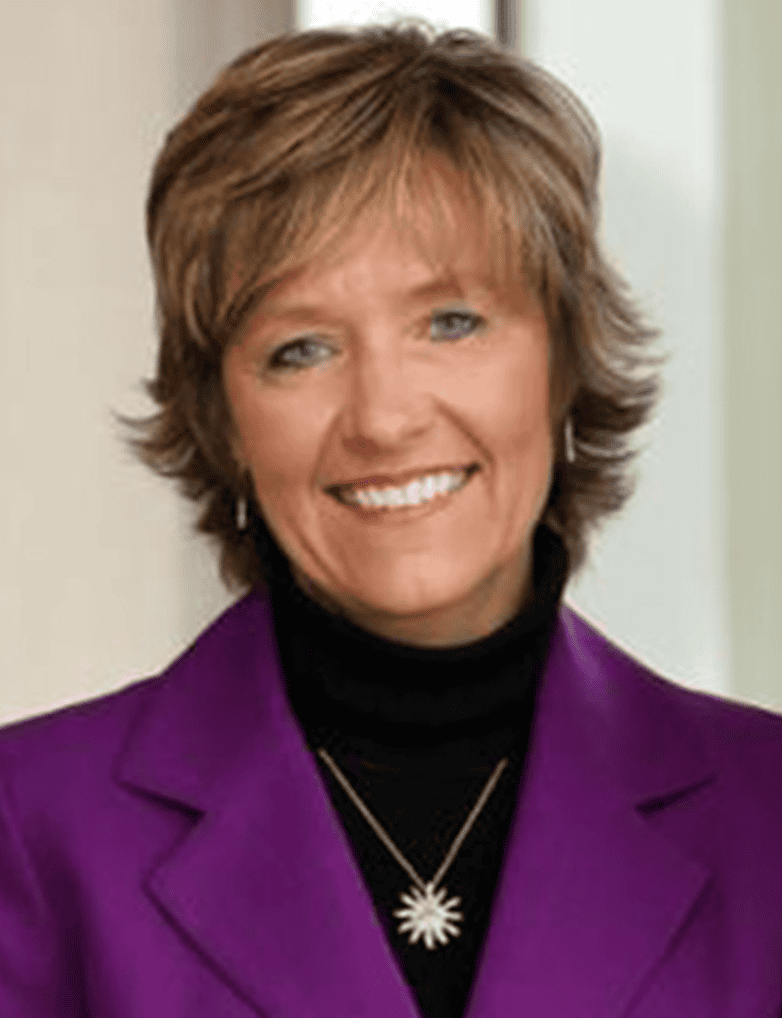 JCCC says it has closed its Office of Inclusion and Belonging, but Zoom ...